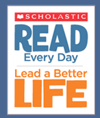 Free Scholastic Book | Freebie Cravings