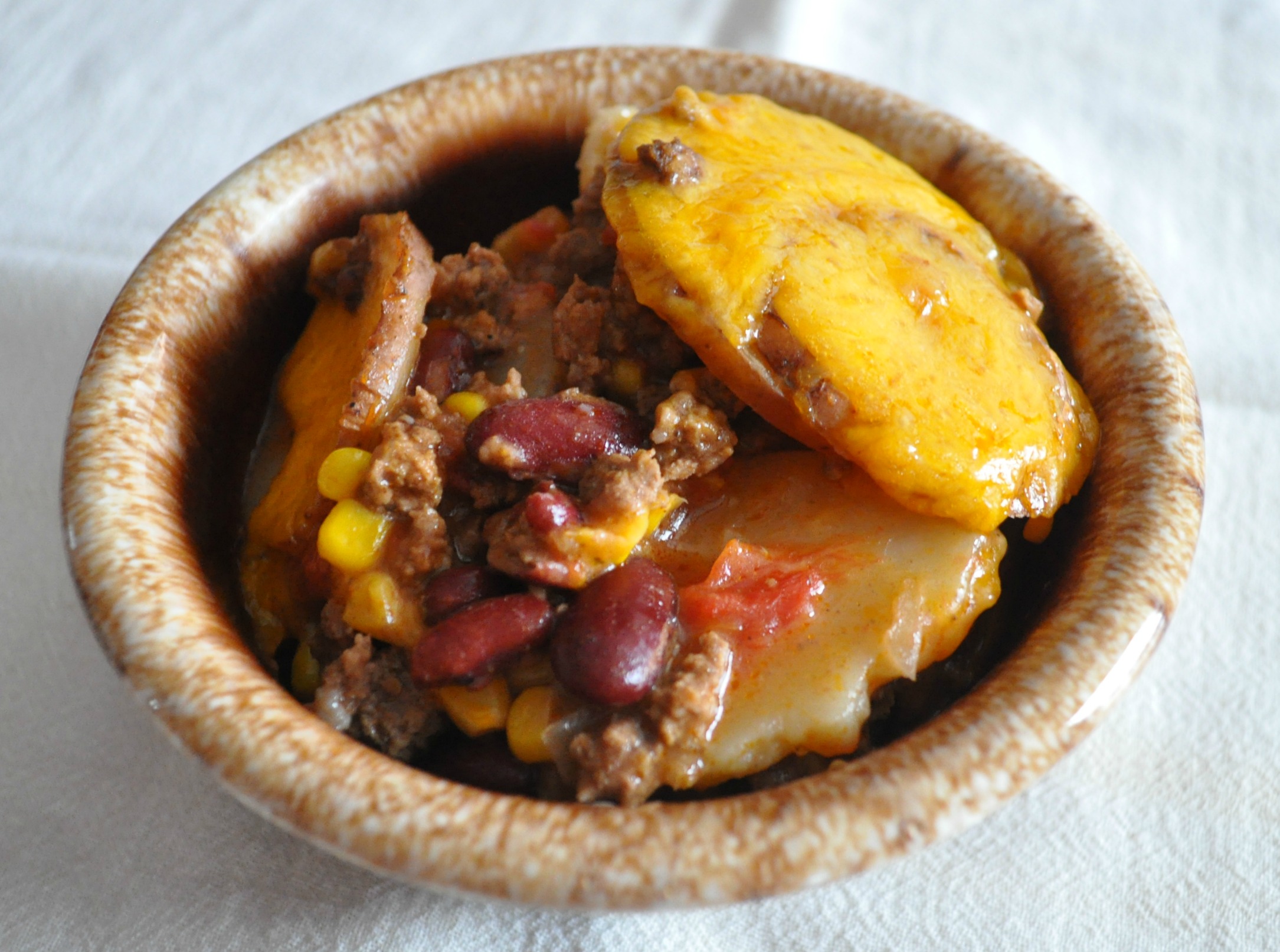 Back To School Crock Pot Recipes Mommysavers Mommysavers